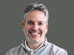 About Us | Encina Capital Partners